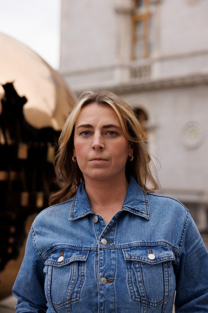 About Lynn – Lynn Ruane